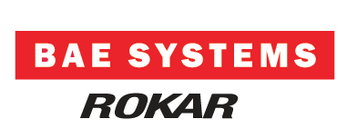 רנר מערכות בע"מ | שירותי ייצור אלקטרוני